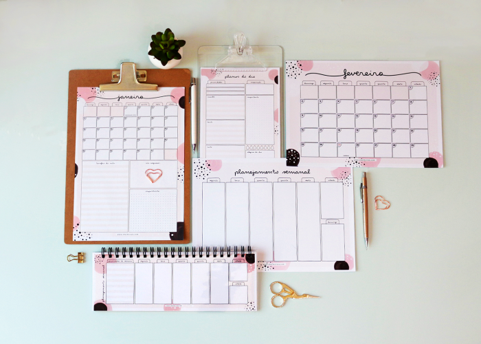 Namorada Criativa | Dicas de presentes e surpresas criativas para ...